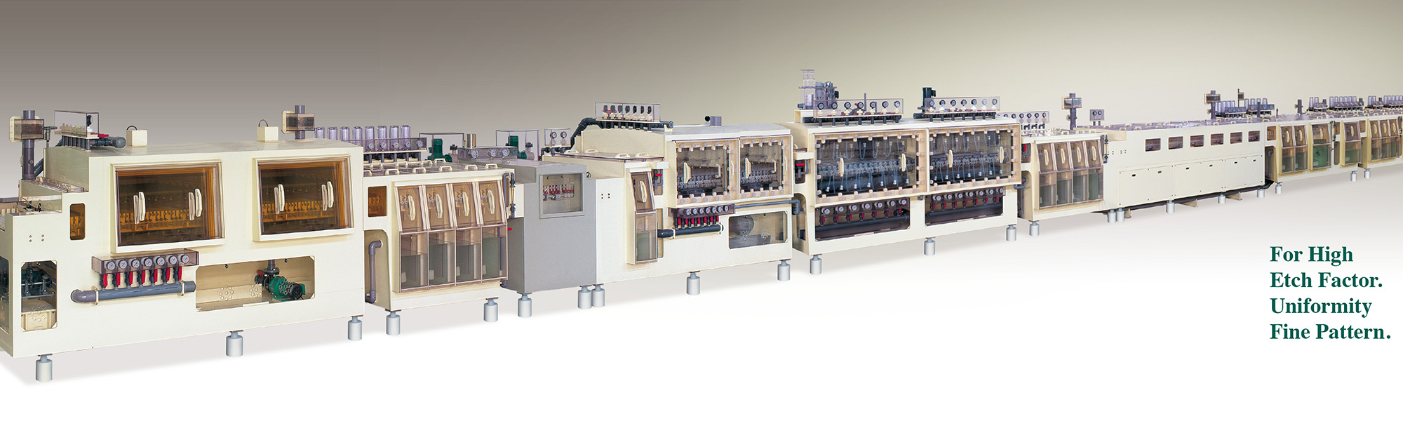 D.E.S LINE - 두손산업(주)